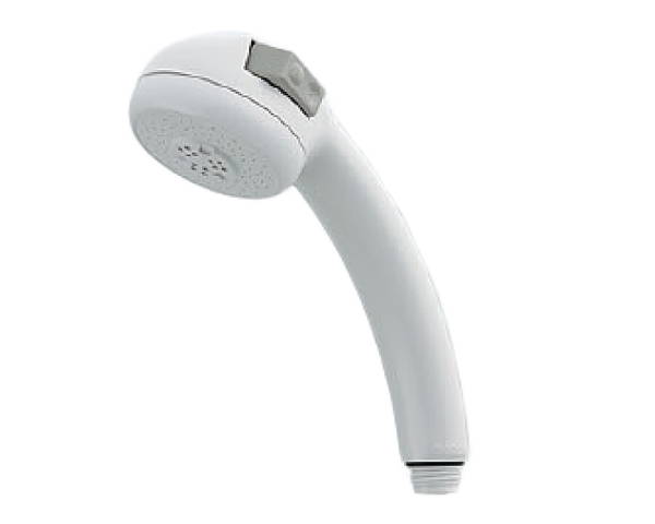 ※入荷品（非在庫品、取寄品）です。