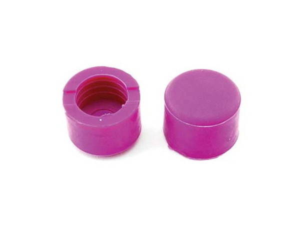 【用途】SK11FG柄コンビハンマー0．5LBS用替頭。【機能・特徴】コンビハンマー用樹脂交換用頭です。【仕様】●2個入り。【材質】●ウレタン樹脂。
