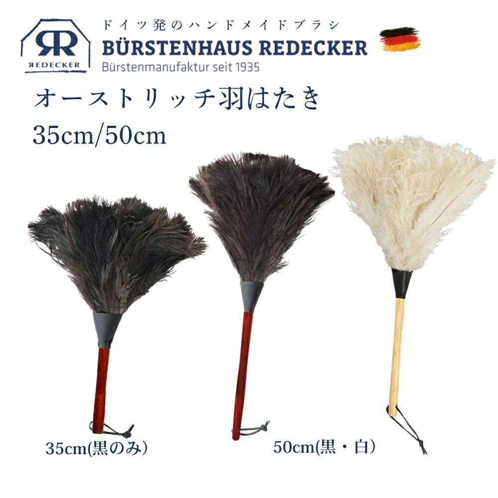 楽天市場】組子(日用品雑貨・文房具・手芸)の通販 楽天市場】組子(日用品雑貨・文房具・手芸)の通販