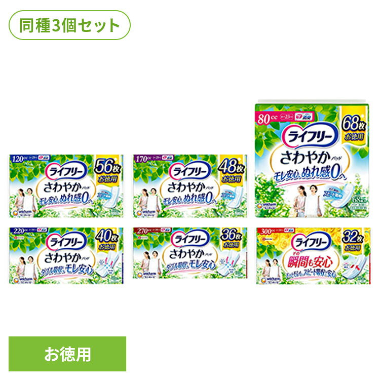 尿成分の特性に着目し、素早い吸収を目指して設計したスピード吸収インシートを採用。表面の液戻りを抑える構造で、使用後のぬれ感が気になりにくい設計です。モレへの不安に配慮した設計で、快適な使い心地をサポートします。ニオイを閉じ込める消臭ポリマー...