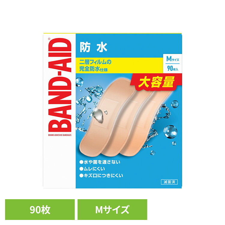 ● 水を通しにくく、空気や蒸気の通過を考慮した素材を使用した二層構造です。● 水に触れやすいシーンでも使いやすい設計です。● たっぷり使える大容量サイズです。医療機器認証番号：13B3X10349000001※リニューアルに伴い、パッケージ...