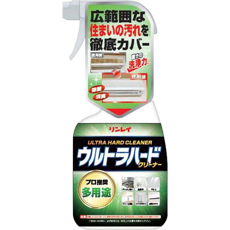 天然由来成分98％、だけどプロ推奨の圧倒的な洗浄力。広範囲な住まいの汚れを徹底カバー。●内容量700ml●成分界面活性剤（2％アルキルアミンオキシド）、アルカリ剤、溶剤、金属封鎖剤、除菌剤（検索用：洗剤 マルチ 洗浄 プロ推奨 490333...
