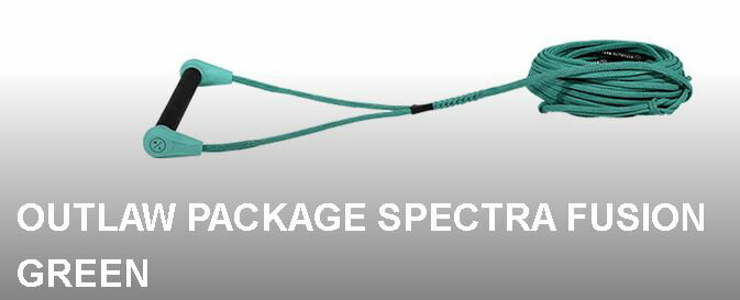 HYPERLITE　ハイパーライト　OUTLAW PACKAGE SPECTRA FUSION AX Suede製の高機能グリップが、濡れた手でも確実なホールド感と快適さを提供。強靭なTPUエンドキャップにより、耐久性も抜群です。 特徴AX...