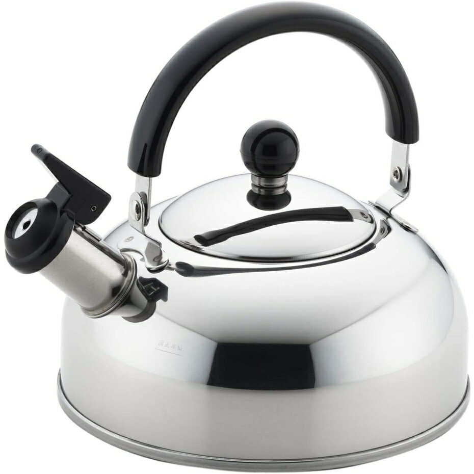 楽天市場】シンプレックス ケトル(キッチン用品・食器・調理 楽天市場】シンプレックス ケトル(キッチン用品・食器・調理