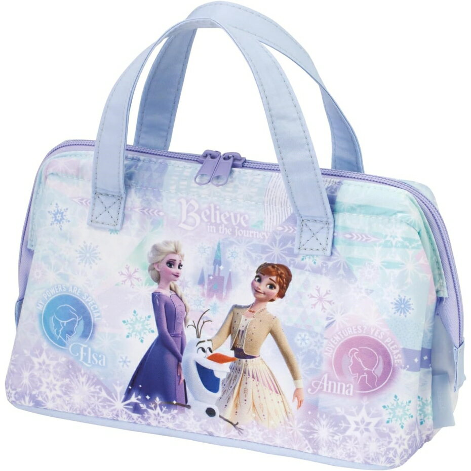 商品情報商品説明可愛いキャラクターのがま口ランチバッグWファスナー式で開け口が大きく開き出し入れしやすい内側は保冷保温効果のあるアルミ蒸着フィルム貼り商品規格■サイズ:幅22×奥行11.5×高さ16cm■材質:ポリエステル・アルミ蒸着フィル...