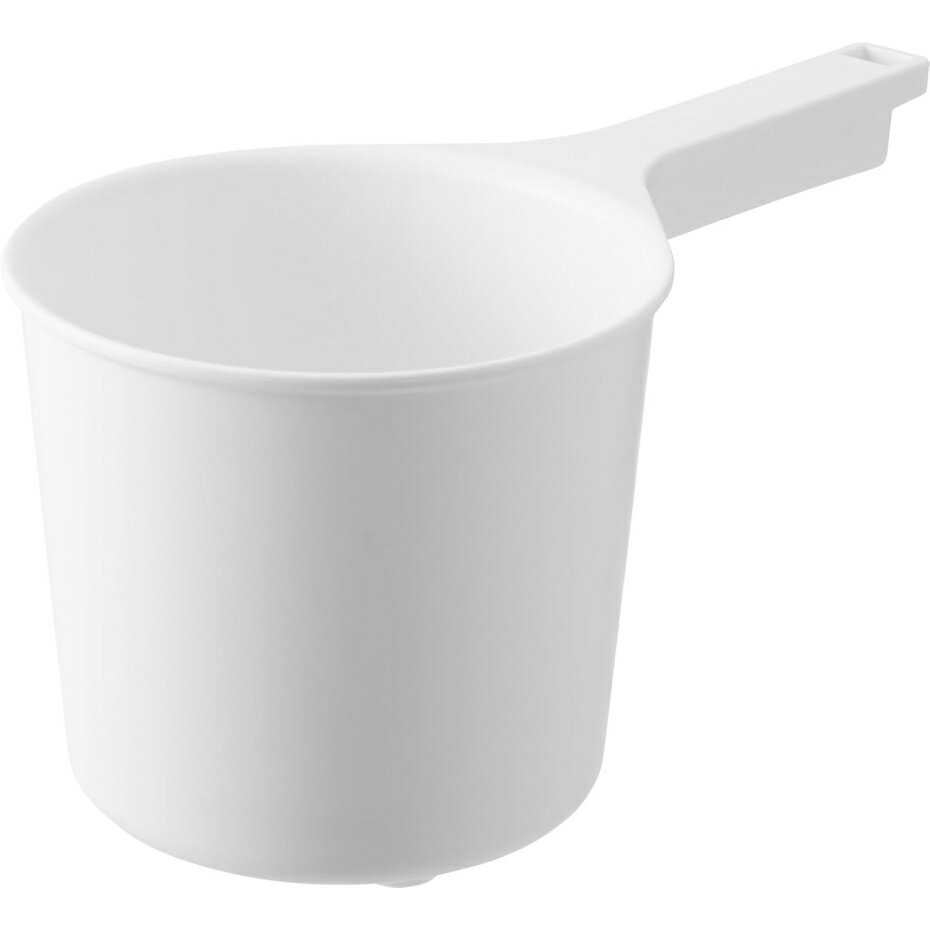 商品情報商品説明●手おけにマグネットが埋め込まれているので、浴室壁面にピタッとくっついて浮かせて収納できます。●浮かせて収納できるので、桶の底がヌメらず衛生的です。●床や棚に置かないので、お風呂場のお掃除もラクラクです。●マグネットが付かな...