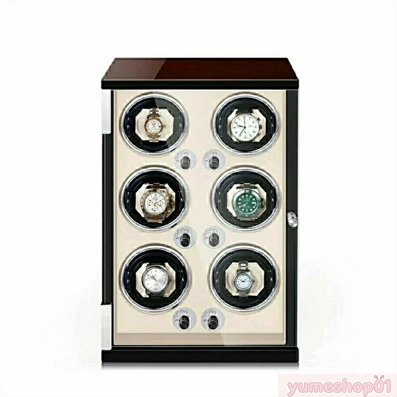 ◆注意事項◆ 【重要】購入前 ?腕時計はオーダーメイド品ですので時計ベルトのサイズは最長22CMで最短16CMにご確保ください. ?不良品があった場合は、到着してから1週間以内にご連絡ください。1週間以上になると対応できません。ご了承くださ...