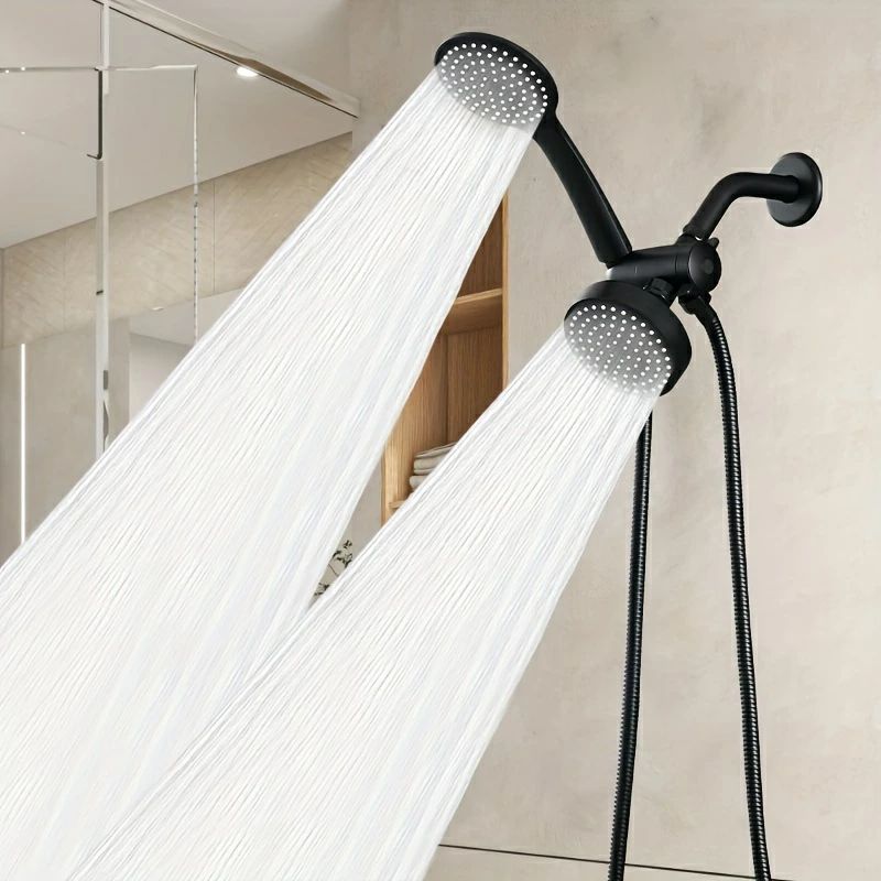 由来:Zhejiang,China形:ラウンド材質:プラスチック取付タイプ:ウォールマウント電源供給:電源不要商品ID:JU80007由来:Zhejiang,China形:ラウンド材質:プラスチック取付タイプ:ウォールマウント電源供給:電源...