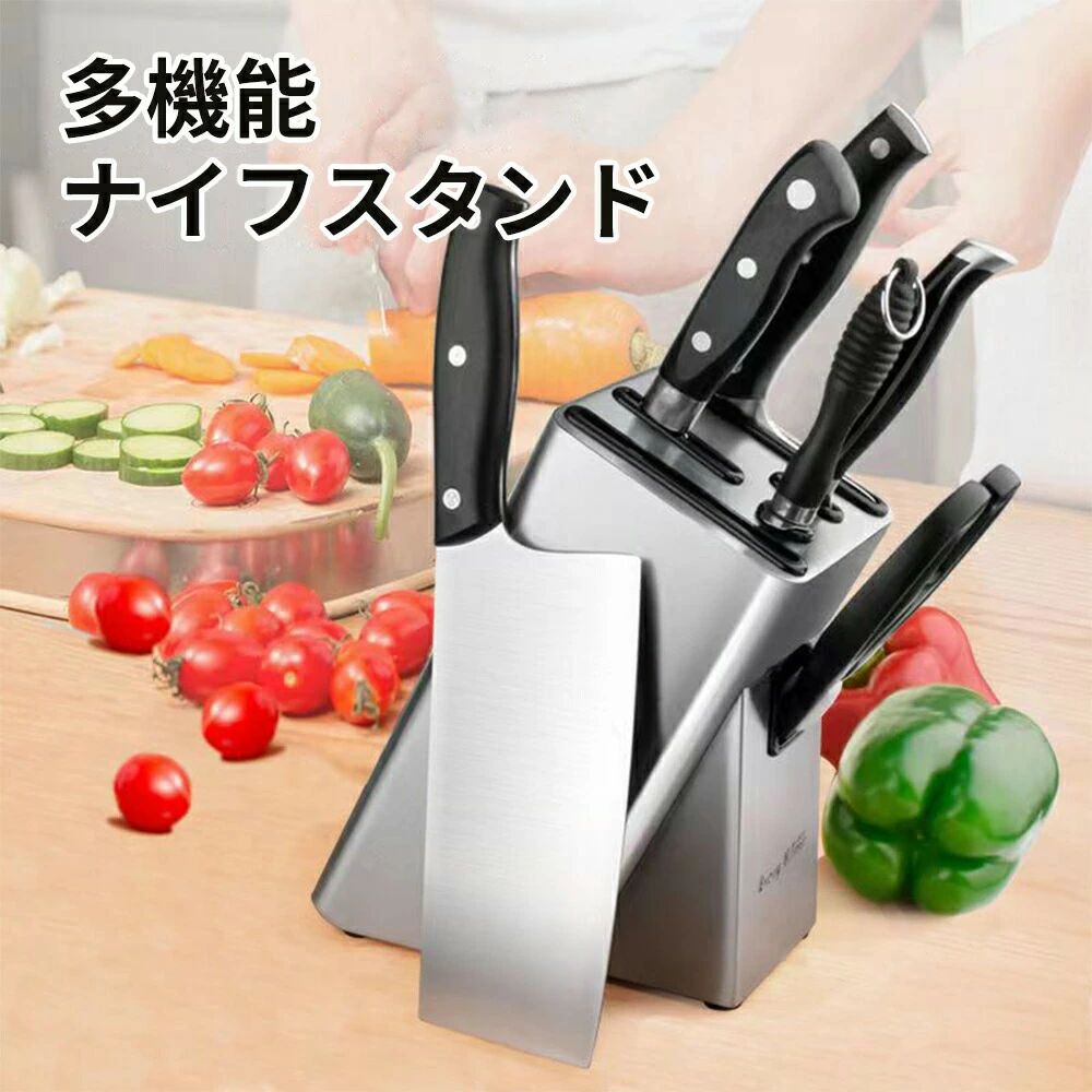 商品仕様本体サイズ(約)：幅11.3×奥行き18.3×高さ24.2cm&nbsp;重さ(約)：865g&nbsp;材質：ステンレス&nbsp;商品仕様本体サイズ(約)：幅11.3×奥行き18.3×高さ24.2cm&nbsp;重さ(約)：86...