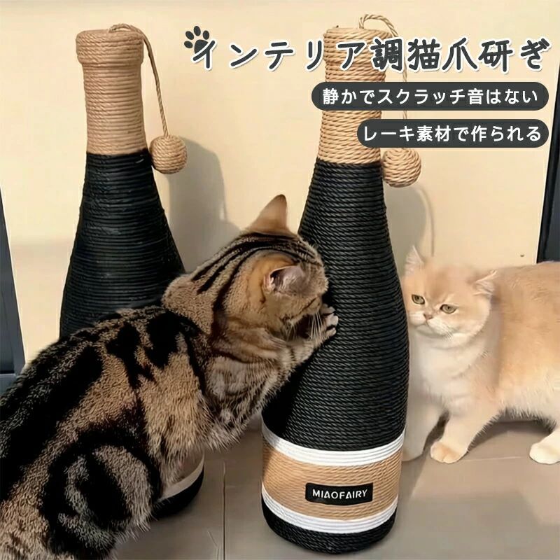 指定された配送時間は承っておりません。指定された配送時間は承っておりません。