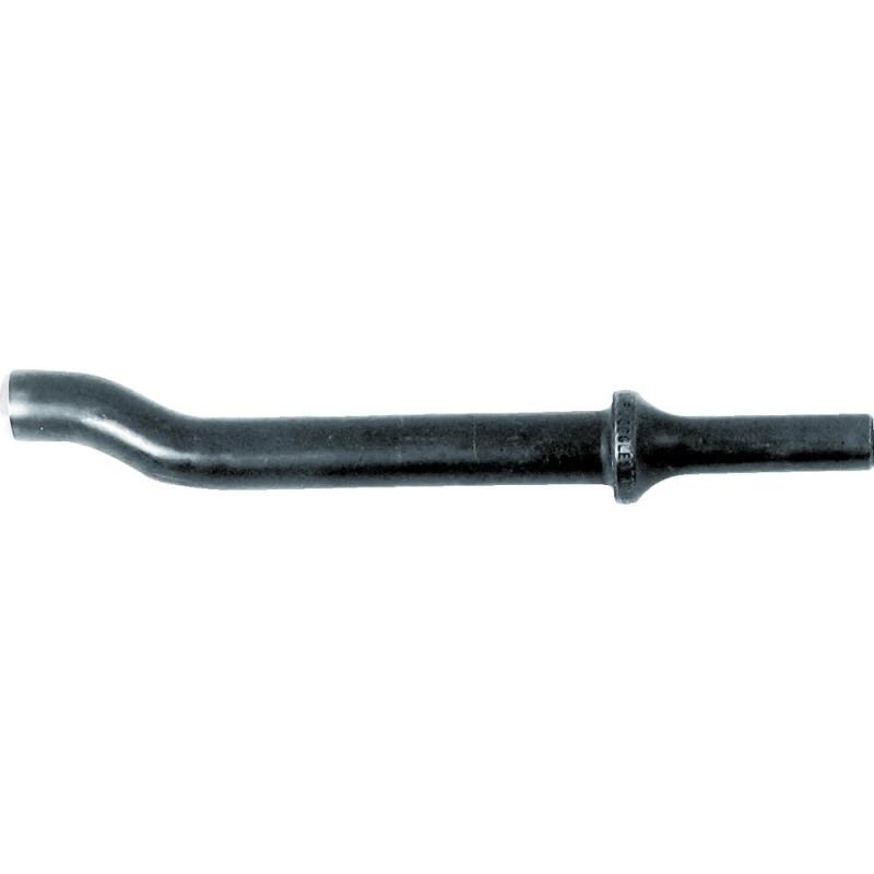 ATI(エーティアイ) カップリベットセットダブルオフセット ATI105A316適用:3/16AN470リベット用長さ(インチ):5-3/43/8インチダブルオフセット401シャンクNSN# 5130-01-388-9855工具鋼