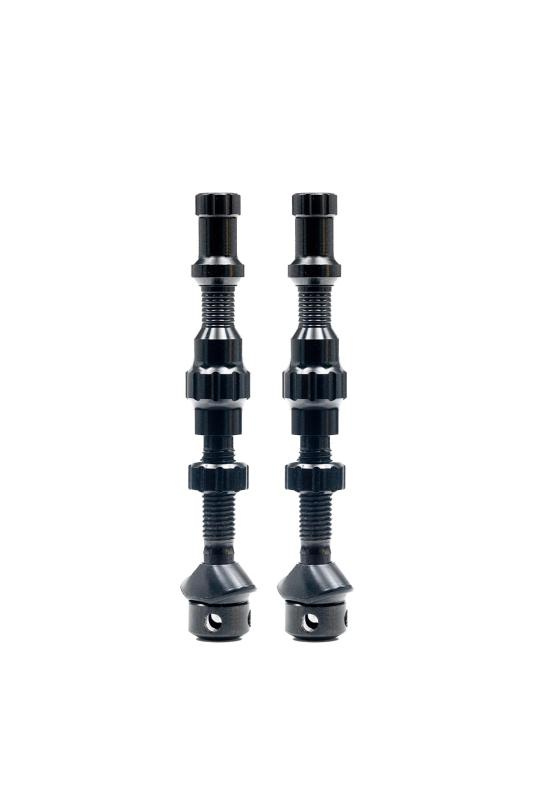 スタンズ(STAN'S) EXO-CORE VALVES SET