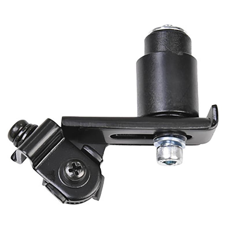 OGK技研 フロントサス対応金具 ブラック 210-01801サイズ : ステアラーチューブ内径 : φ18.5～φ26.5mmカラー : ブラック原産国 : 日本