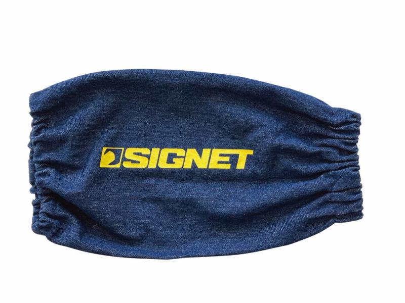 SIGNET(シグネット) 自動車整備用アームカバー