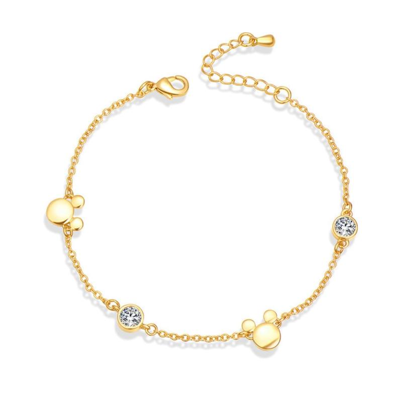 MIKAMU 猫 ピアス レディース CZダイヤモンド 18K 18金RGP 人気 可愛い 猫 ピアス ジュエリー 専用ボックス付き❤材質： 真鍮(K18金コーティング）コーティングは通常より3倍厚くしております。❤ サイズ：：(縦)約8....