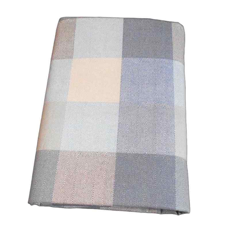 掛けふとんカバー 長身用ロングサイズ 150×230cm 綿100％ YKKファスナー使用 内側8か所ひも付き 日本製商品サイズ：150×230cm品質：綿100％　製造：日本この掛けふとんカバーは別注用ロングサイズとなります。布団サイズが...
