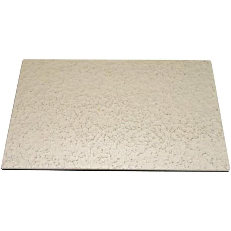 J-kitchens 新尺5長手敷マットシャンパンゴールドアクア／黒塗 日本製サイズ:45.0x30.0cm素材・材質:ABS生産国：日本和モダンな漆器のお盆は食卓を落ち着いた雰囲気に演出してくれます。職人が一つひとつ丁寧に塗を施しているの...