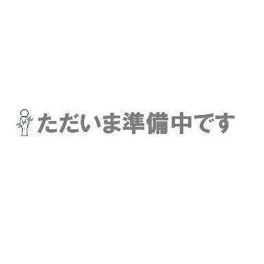 旭金属工業(Asahikinzoku Kougyou) ロングボールポイント 六角棒レンチ オーロライン 1.5mm AQU0150入数:1本材質/仕上:超強力合金鋼、ニッケルクロムメッキ、焼付塗装色:紫全長(mm):90