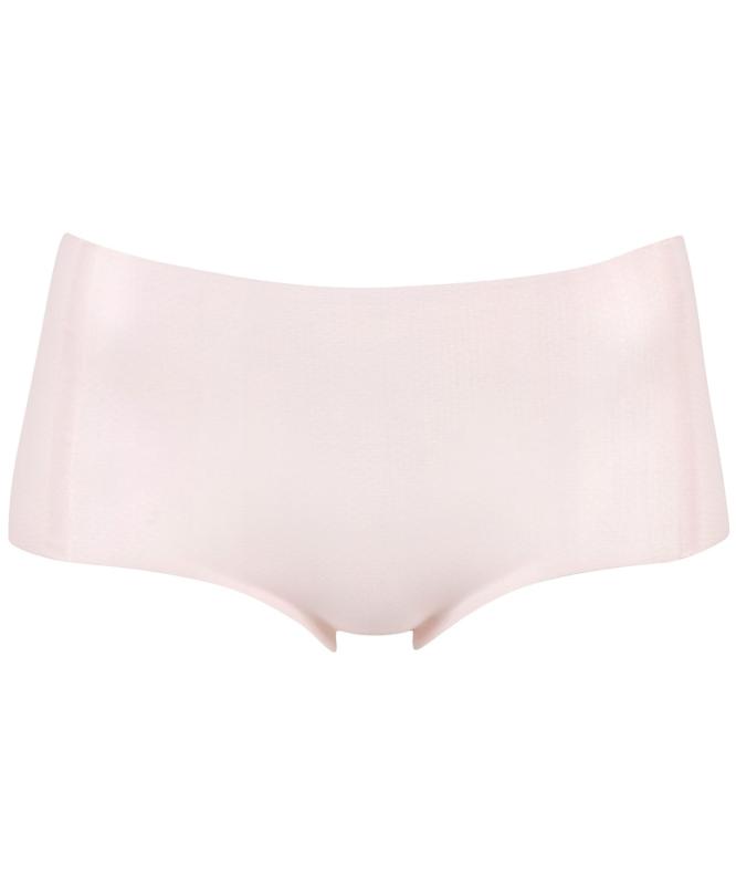 GOCOCi(ゴコチ) ショーツ【ワコール】【涼感タイプ】 ベタつきにくい 乾きやすい 通気性 CGG571とペア CGG271とペア PGG271レディース汗のベタつきおさえて、肌ざわりさらさら　汗に対応できるGOCOCi涼感タイプ。糸と...