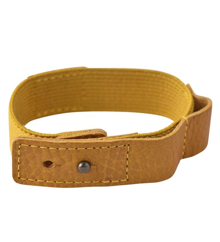 ほぼ日手帳 WEEKS用 ブックバンド