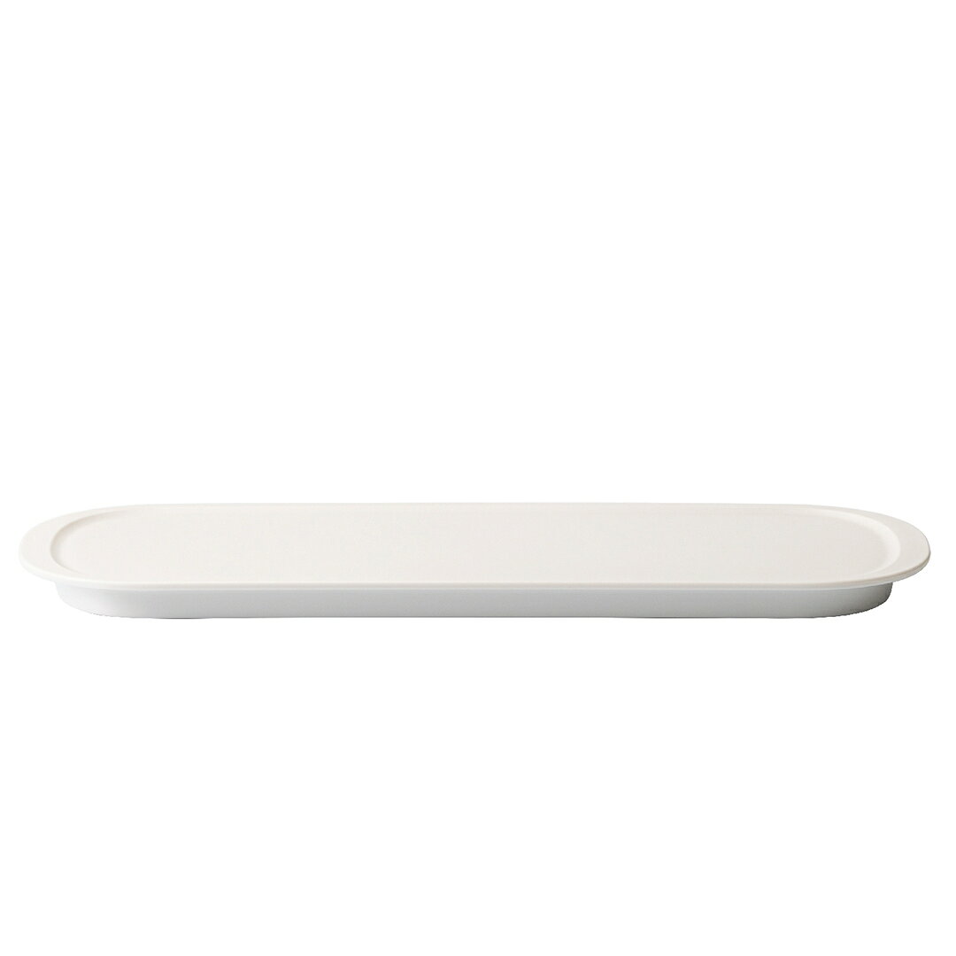 関連商品ライクイット like-it 調理ができる保存容器 トレー L ホワイ...ライクイット like-it 調理ができる保存容器 L グリーン li...marna パン冷凍保存袋一斤 マーナ 密封保存容器 一斤用 パン袋 ...77...