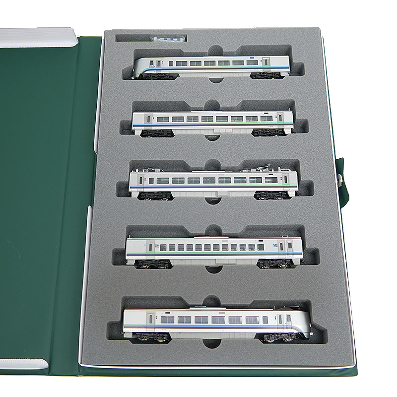 【コメント】 ・車体のダメージがあまり無い、綺麗な印象を受ける商品になります。動力、ライト動作確認済。 販売専用ダイヤル：03-3988-4748 お電話の際は、商品番号をお知らせ下さい。 商品番号:7f0615 メーカー:KATO 商品名...