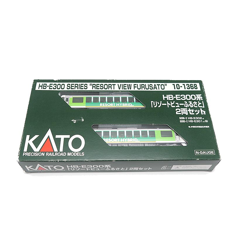 【コメント】 ・車体のダメージがあまり無い、綺麗な印象を受ける商品になります。動力、ライト動作確認済。 販売専用ダイヤル：03-3988-4748 お電話の際は、商品番号をお知らせ下さい。 商品番号:8f0169 メーカー:KATO 商品名...