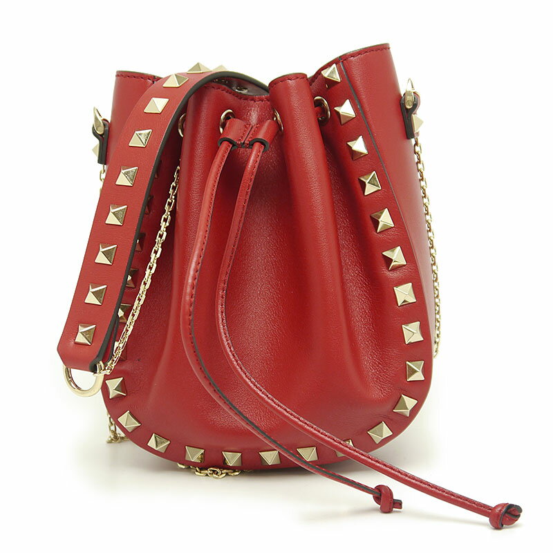 楽天市場】valentino ショルダーストラップの通販 楽天市場】valentino ショルダーストラップの通販