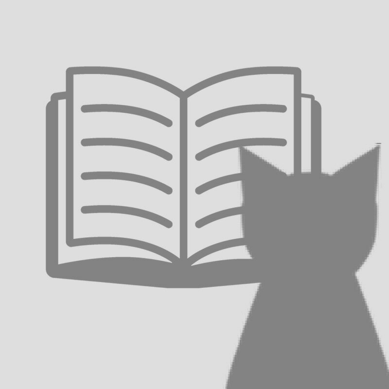 ★他店併売により在庫がない場合もあります★◇出荷後のキャンセル不可◇中古商品となりますため、通常使用による若干の使用感はありますが、 良好なコンディションです。丁寧な検品を心がけていますが、書籍の場合は書き込みがある場合もあります。帯や付属...