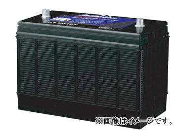 DC27 ACデルコ バッテリー ヘビーデューティーバッテリー サイクル用 ACDELCO　カーバッテリー . 補水不要のヘビーデューティーバッテリー重負荷、振動に耐えるヘビーデューティーバッテリーです。充電状態が判るインジケータ付き 5