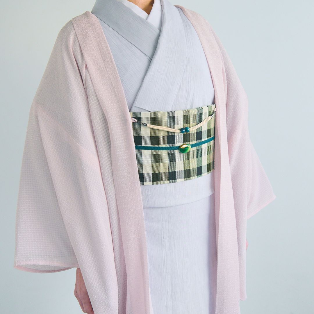 楽天市場】桜(種類(着物)つむぎ)(レディースファッション 楽天市場】桜(種類(着物)つむぎ)(レディースファッション