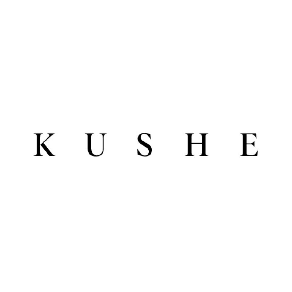 楽天市場 | KUSHE shop - シャンプーやトリートメントといったヘアケア商品取り扱っております。
