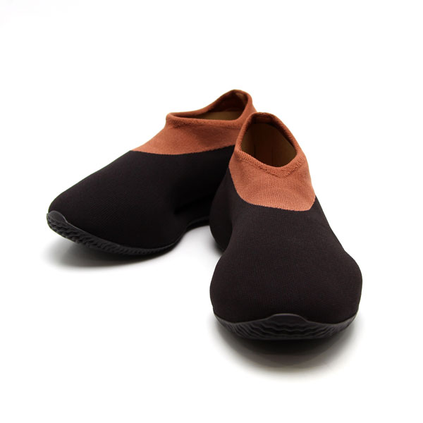 楽天市場】yeezy ニットの通販 楽天市場】yeezy ニットの通販