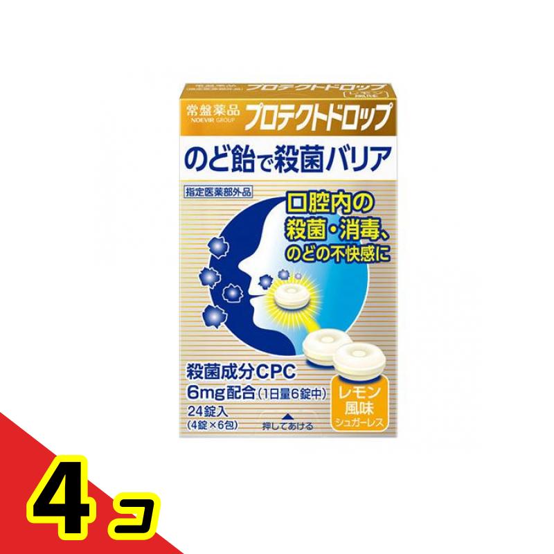 【商品名】 プロテクトドロップ 【保管上の注意】 （1）直射日光の当たらない湿気の少ない涼しい所に保管してください。 （2）小児の手のとどかない所に保管してください。 （3）他の容器に入れかえないでください。（誤用の原因になったり品質が変わ...