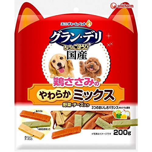 5個セット9個セット10個セット20個セット30個セット※商品リニューアル等によりパッケージ及び容量は変更となる場合があります。ご了承ください。ユニ・チャーム株式会社 名称 ユニ・チャーム ペットケア銀のさら　きょうのごほうび【やわらかささ...
