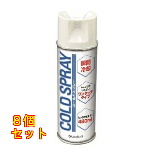 1個12個セット※商品リニューアル等によりパッケージ及び容量は変更となる場合があります。ご了承ください。広告文責　株式会社クスリのアオキ,,