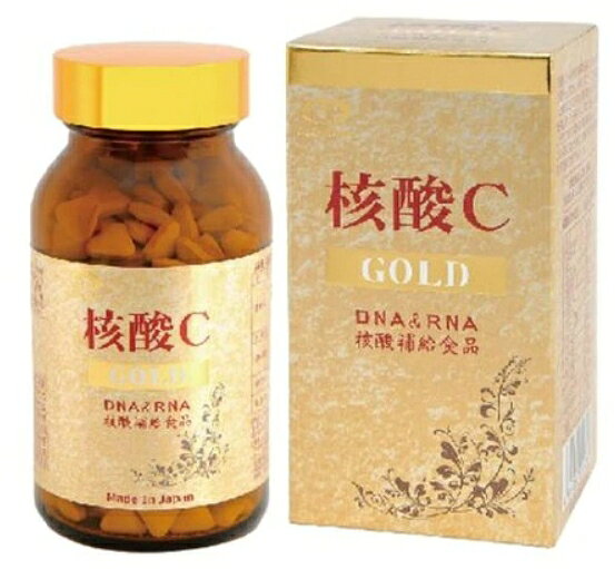 【商品説明】 DNAを豊富に含んだサケ白子エキスに精製を重ねた純度90％以上の DNAと酵母抽出物から精製した純度90％以上のRNAを主成分に、 ビタミンC、B群、ミネラル等の身体に必要とされる栄養素を バランス良く配合致しました。 【お召...