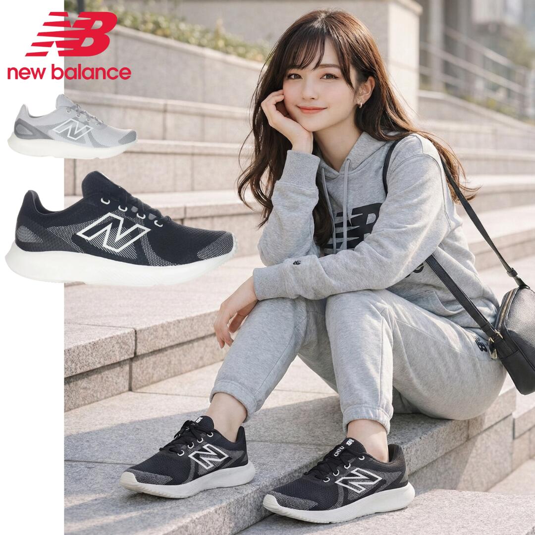 【ご覧いただきありがとうございます!! 】 ■商品コメント ◇ジョギング、ウォーキングから 普段履きまで幅広く活躍する コンフォートランニングモデル「430」が、 より軽くワイドなv4にアップデート。 v3より幅広のワイドラストを採用し、 ...