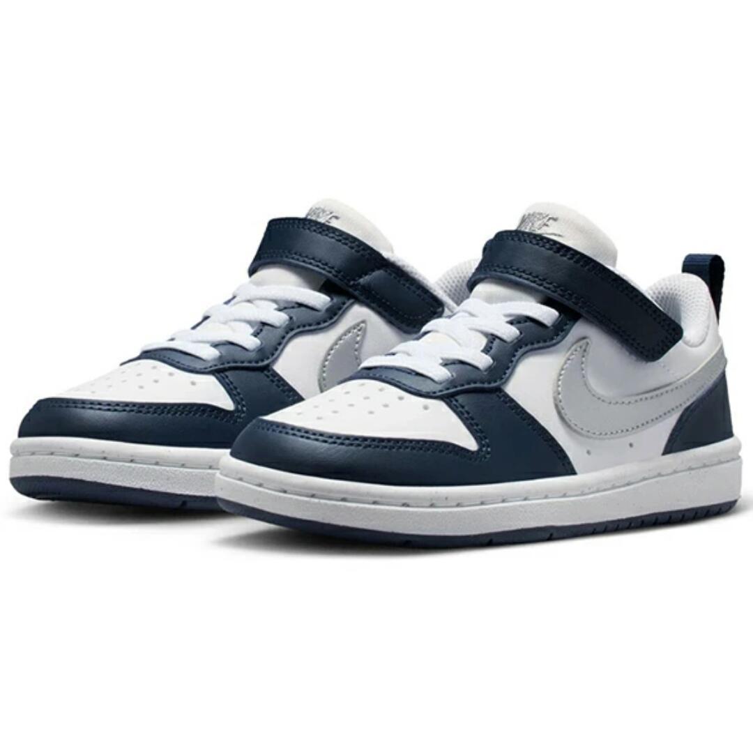 【ご覧いただきありがとうございます!! 】 ■商品コメント 新しいコート ボローが キッズの幸先の良いスタートを後押しします。 長距離ラン用にデザインされた 伝説のシューズをアップデート。 アッパーとアウトソールに耐久性に 優れた素材を組み...