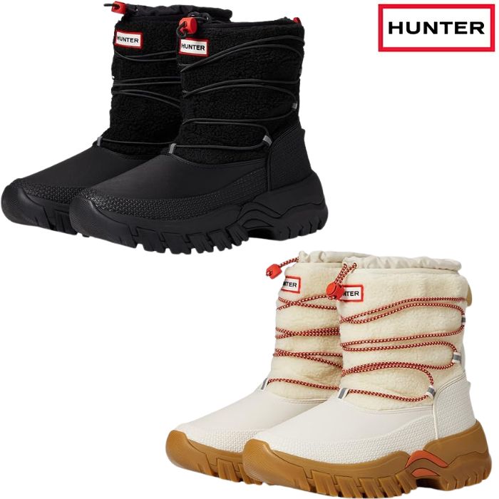 メーカー希望小売価格はメーカーサイトに基づいて掲載しています 防水性のあるワンダラーインサレイティドスノーブーツは、スタイリッシュなシルエットが特徴的で、頑丈な防寒性能を兼ね備えています。快適なビーガンシアリングのアッパーとリサイクルフリー...