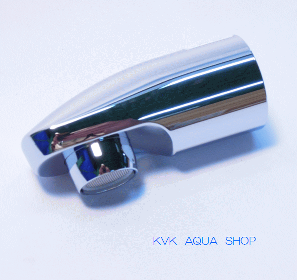 ■洗面水栓用吐水ヘッド ■この部品を使用していた製品に貼付されているシールに記載の代表的な品番（ロットシール品番） ・KF389ANA・KF389ANATK・KF389F ・KF389FMS・KF389FMS-IBI・KF389FMSLM ...