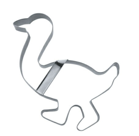 サイズ W210mm(21cm)×D210mm(21cm)×H30mm(3cm) 素材：ステンレス 材質 ステンレス 原産国 ドイツ