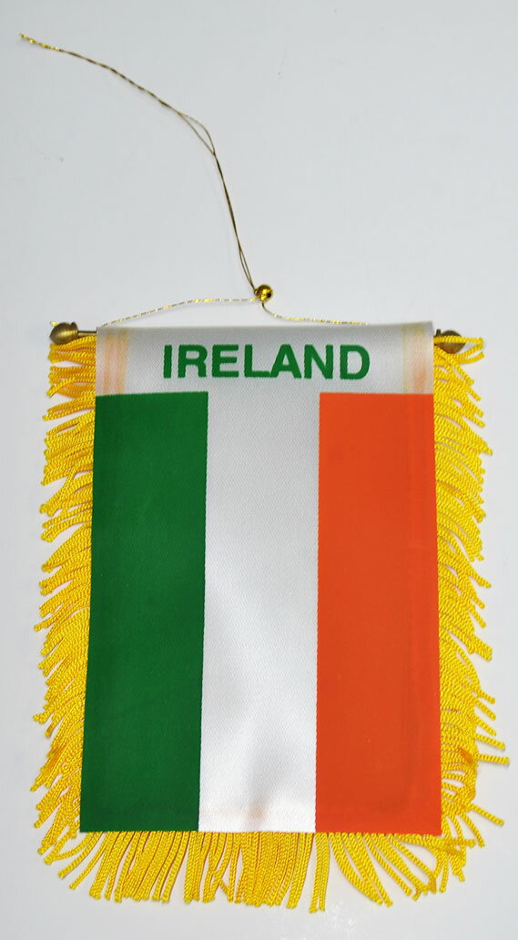 サイズ 約10cm×約13cm 材質 本体：ポリエステル、棒状部分：真鍮 注意 防腐剤のシリカゲルは食品ではございませんので小さなお子様がお口に入れないようご注意下さい。 生産国 中国 用途 吸盤を使用し窓や冷蔵庫などに飾り付け下さい。神秘...