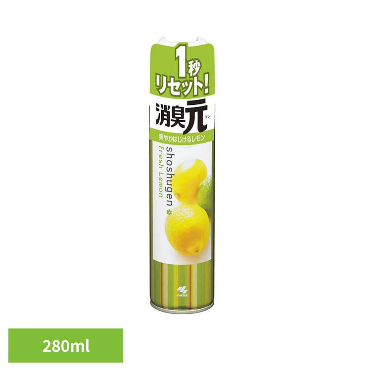 みずみずしさを表現したさわやかなシトラス系の香りです。※リニューアルに伴い、パッケージ・内容等予告なく変更する場合がございます。予めご了承ください。●商品サイズ（cm）幅約5.4×奥行約5.4×高さ約22.5●商品重量約0.255kg●内容...