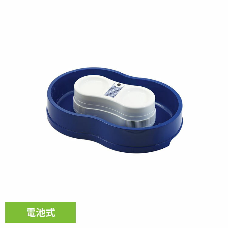 家庭で手軽に流しそうめんが楽しめる、流しそうめん器。電池式のモーターを搭載しており、水を自動で循環させることで、そうめんがくるくると流れ続けます。電池式なので、ご家庭はもちろん、アウトドアやキャンプ等の屋外でも楽しめます。●2〜4人用 ●使...