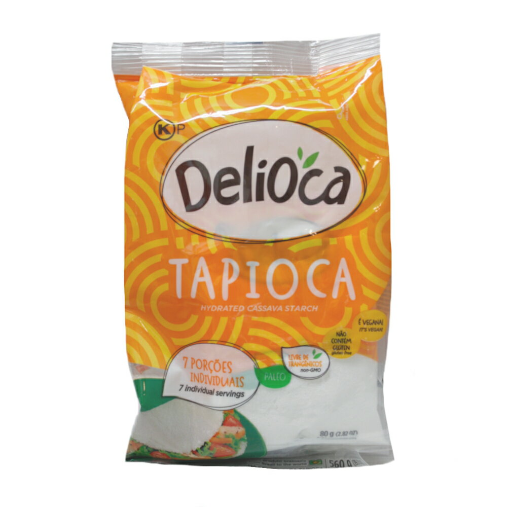 ※送料無料商品でも沖縄/離島へのお届けの場合、別途1,500円を頂戴致します。これらの地域へのお届けは送料無料にはなりませんので、予めご了承下さい。 また、ご注文を頂いた際に自動で送られる自動配信メールの送料は変更される可能性がございます。...