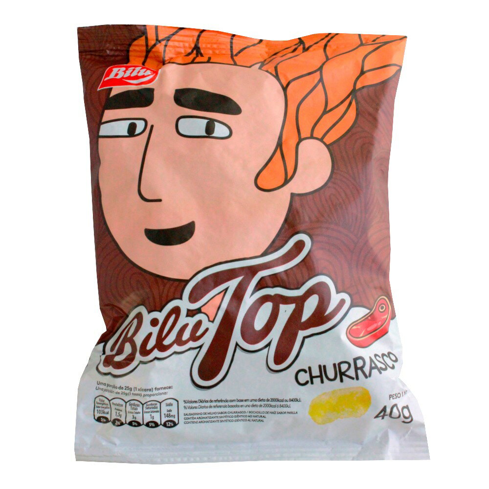 ※送料無料商品でも沖縄/離島へのお届けの場合、別途1,500円を頂戴致します。これらの地域へのお届けは送料無料にはなりませんので、予めご了承下さい。 また、ご注文を頂いた際に自動で送られる自動配信メールの送料は変更される可能性がございます。...