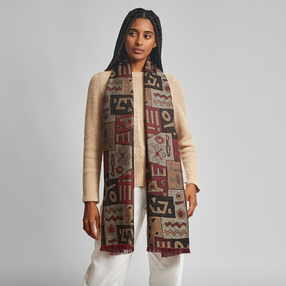 ※送料無料商品でも沖縄/離島へのお届けの場合、別途1,500円を頂戴致します。これらの地域へのお届けは送料無料にはなりませんので、予めご了承下さい。 また、ご注文を頂いた際に自動で送られる自動配信メールの送料は変更される可能性がございます。...