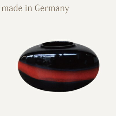 楽天市場】ドイツ 花瓶(インテリア・寝具・収納)の通販 楽天市場】ドイツ 花瓶(インテリア・寝具・収納)の通販