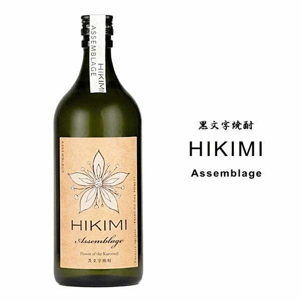 　　　　　商　品　説　明 商　品　詳　細 産　地 島根 蔵　元 岡田屋本店 原　料 麦・米麹・クロモジ・松 度　数&nbsp; 25度 蒸留方法 減圧蒸留 麹 白麹 保存方法 冷暗所・常温可 ◆島根県益田市匹見町の天然クロモジを使用した「H...